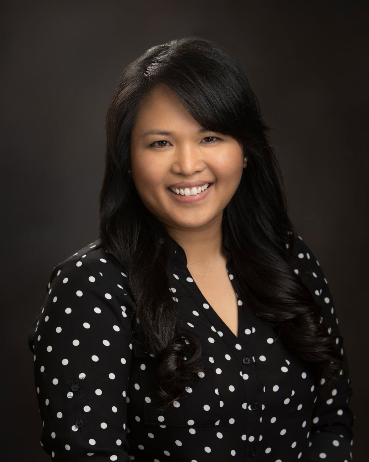 SHFMR | Smoky Hill Family Medical Residency