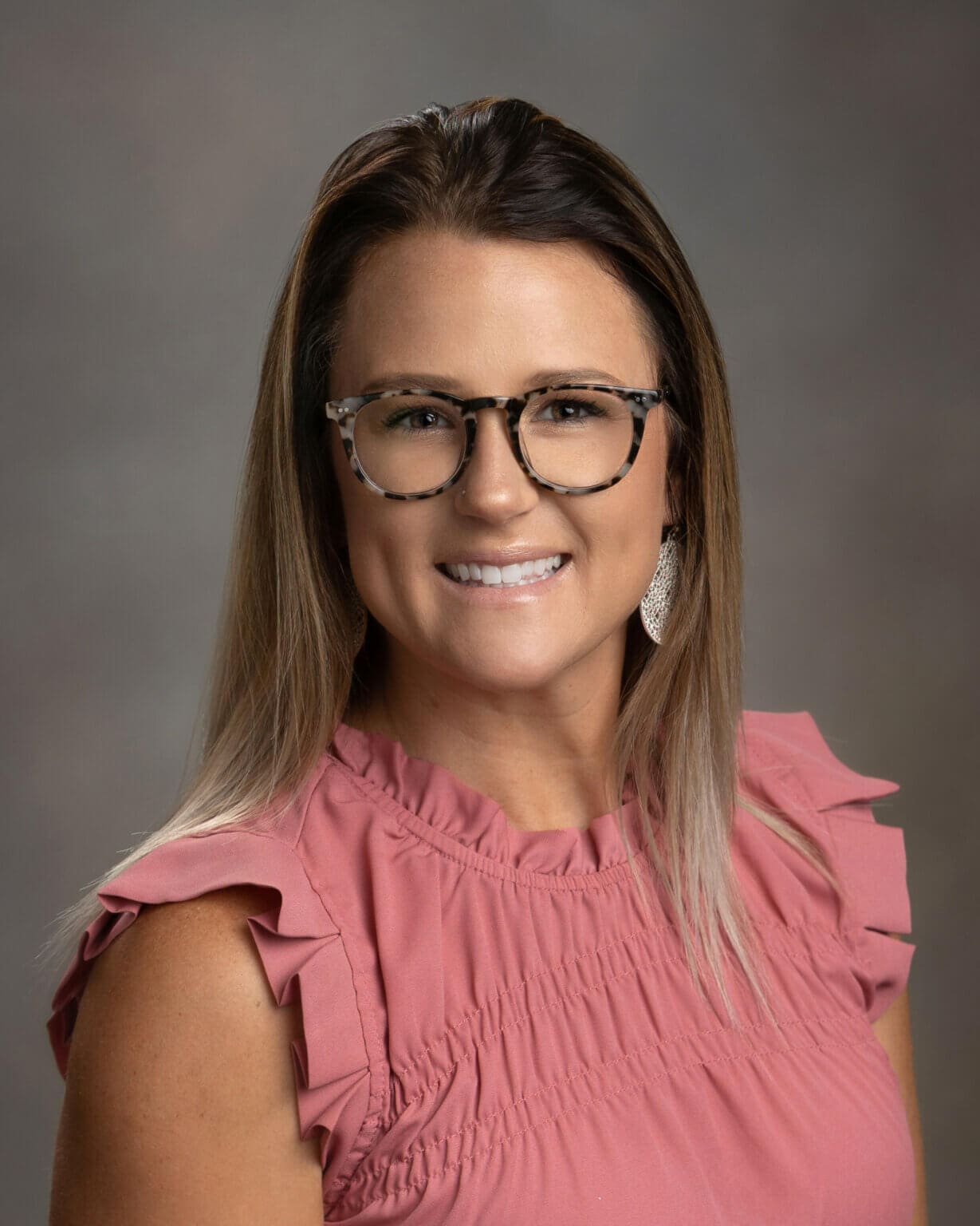 SHFMR | Smoky Hill Family Medical Residency