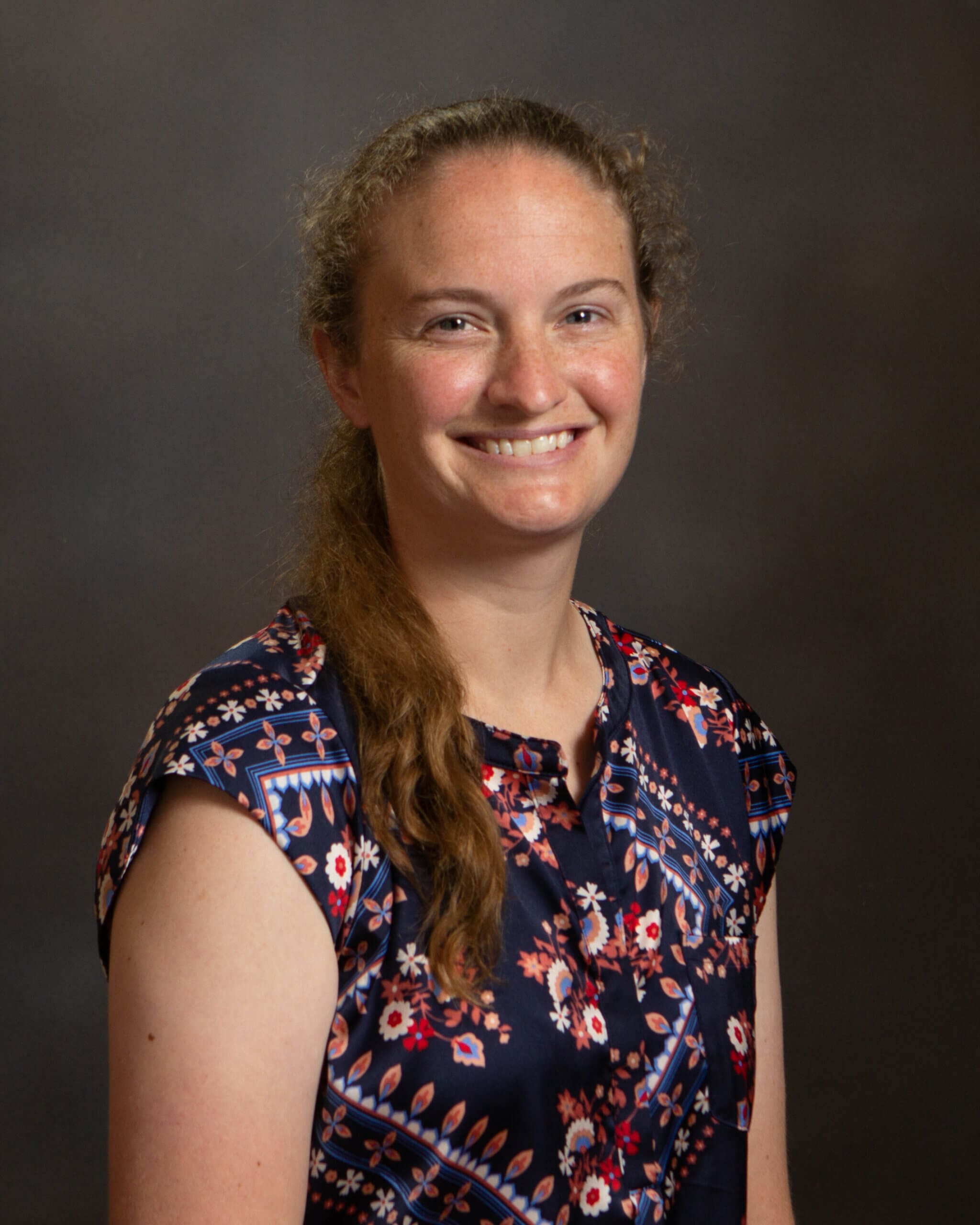 Faculty & Staff | Smoky Hill Residency Program