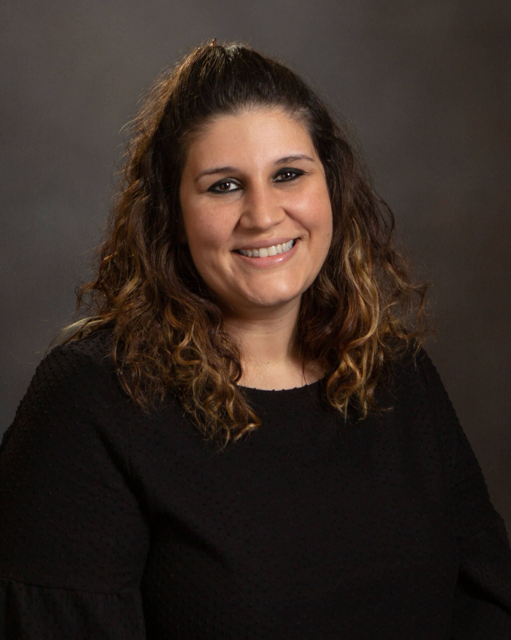 SHFMR | Smoky Hill Family Medical Residency