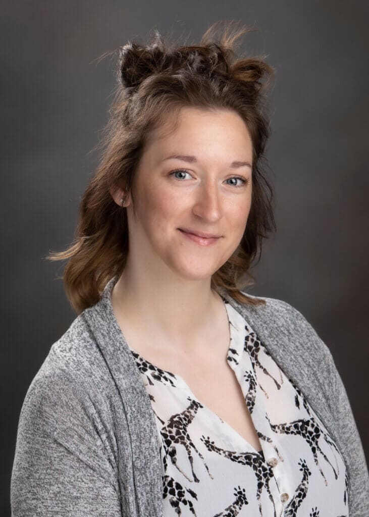 SHFMR | Smoky Hill Family Medical Residency