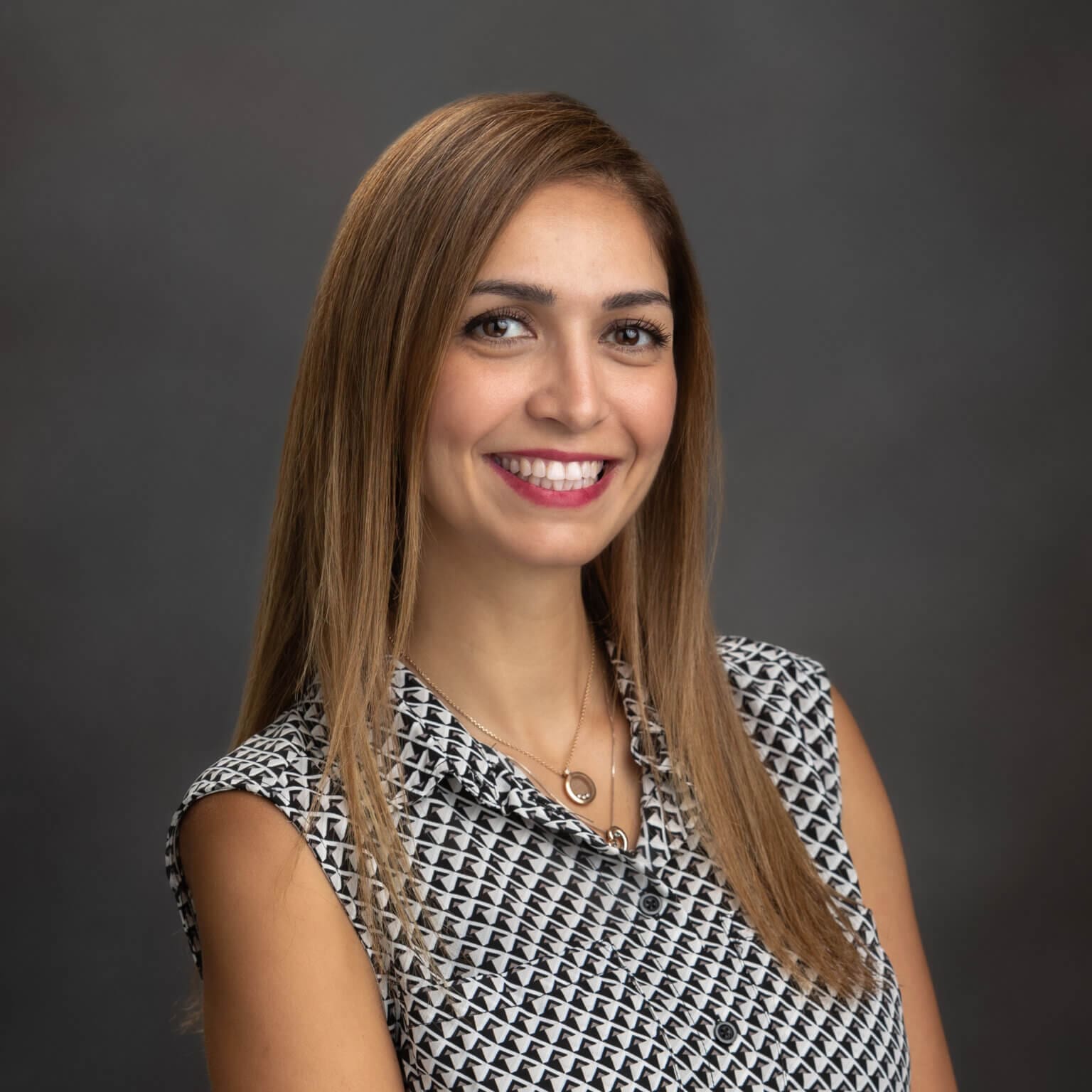 Class of 2026 | Smoky Hill Residency Program