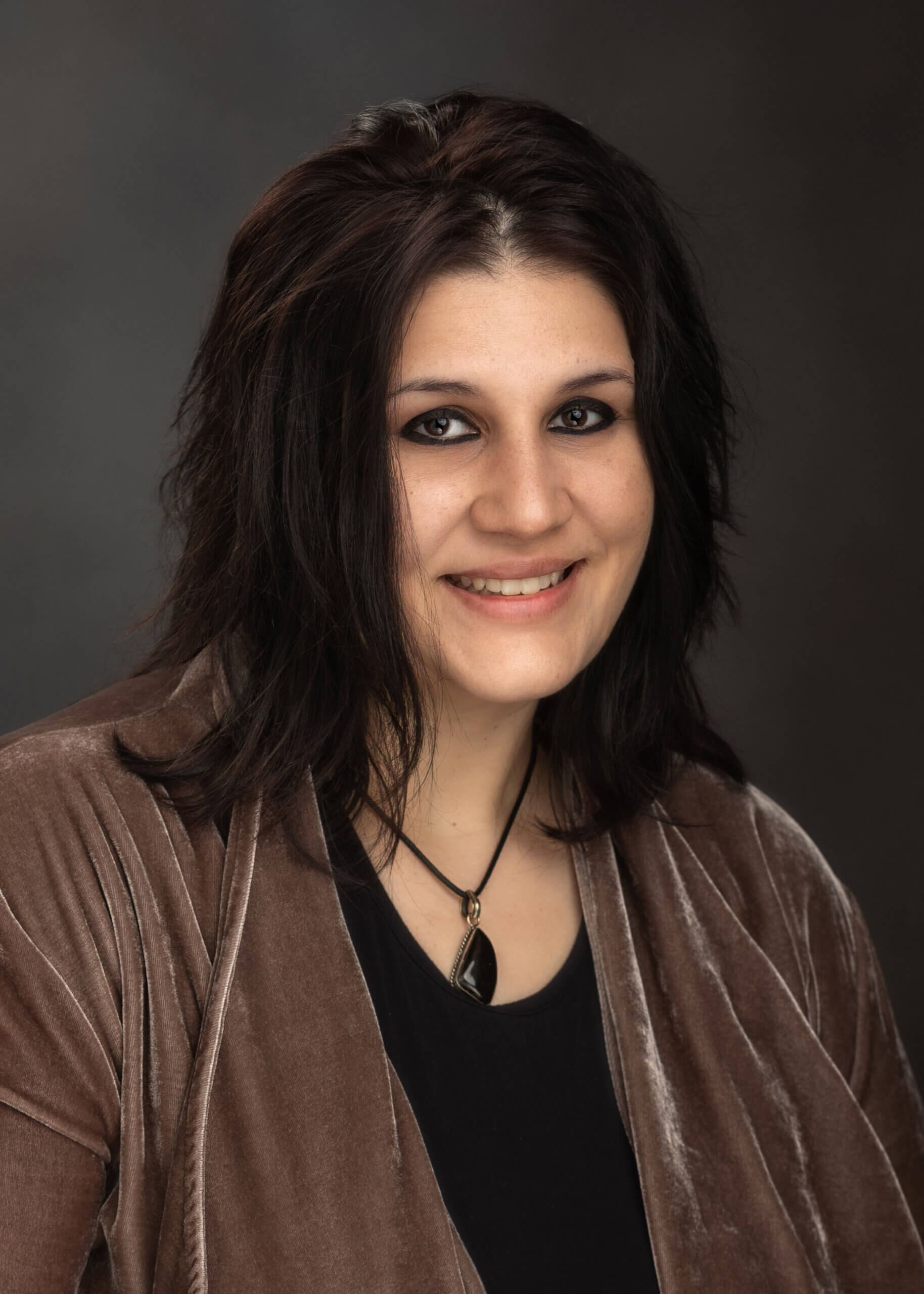 SHFMR | Smoky Hill Family Medical Residency
