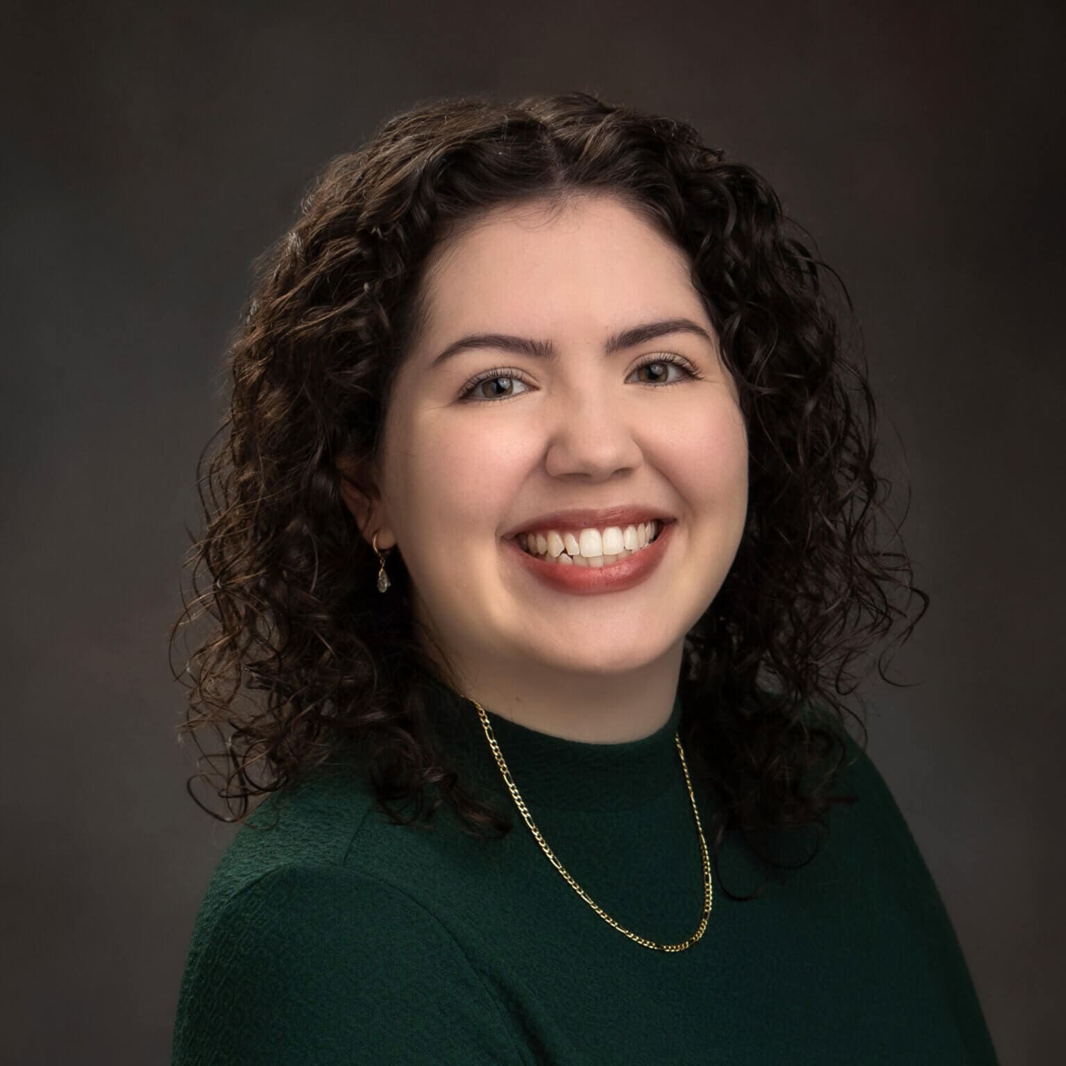 Class of 2027 | Smoky Hill Residency Program