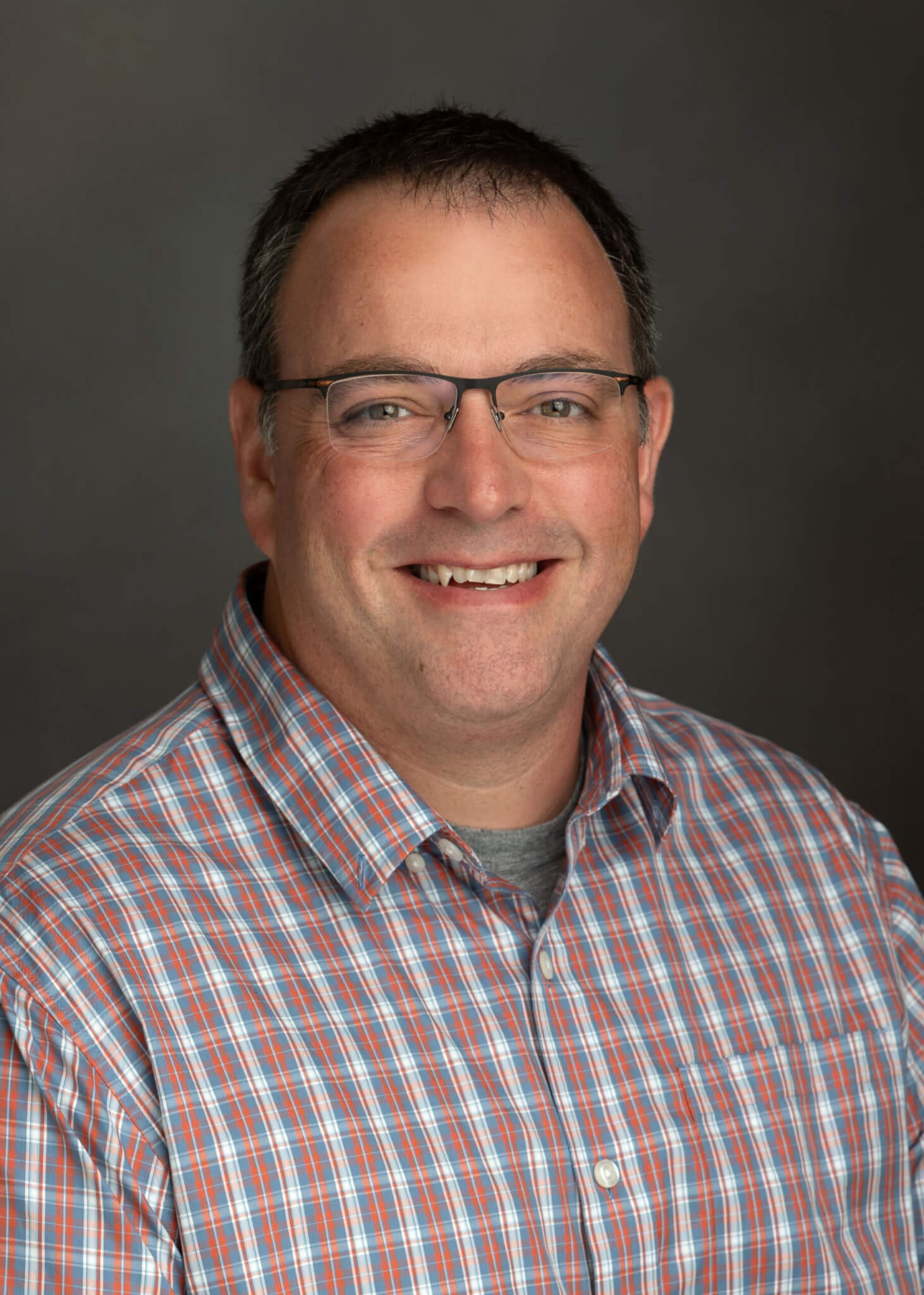 SHFMR | Smoky Hill Family Medical Residency