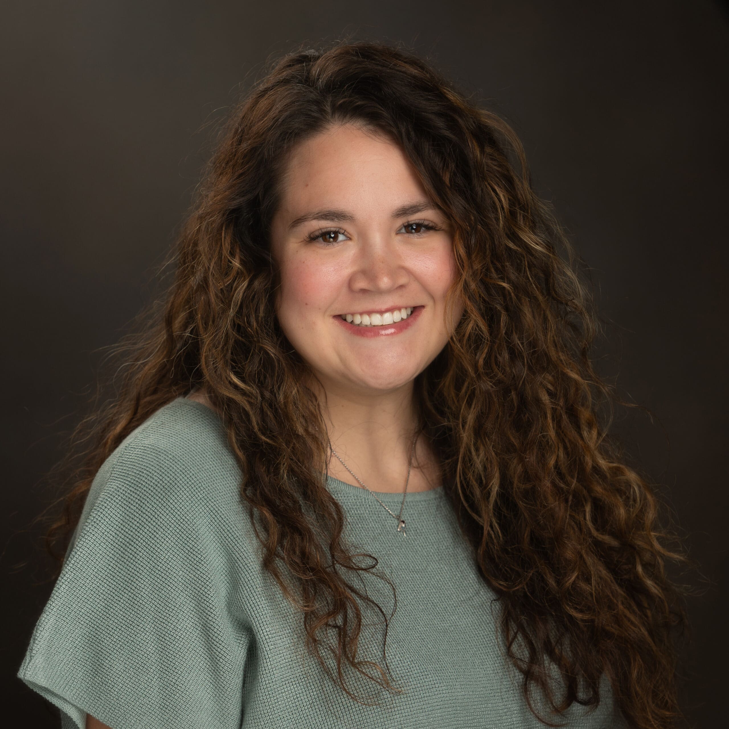 Taylor Cox | Smoky Hill Residency Program